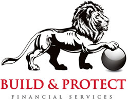 Home - Build & Protect Financial Services